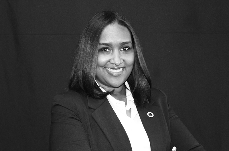 Our Team | Focus: HOPE