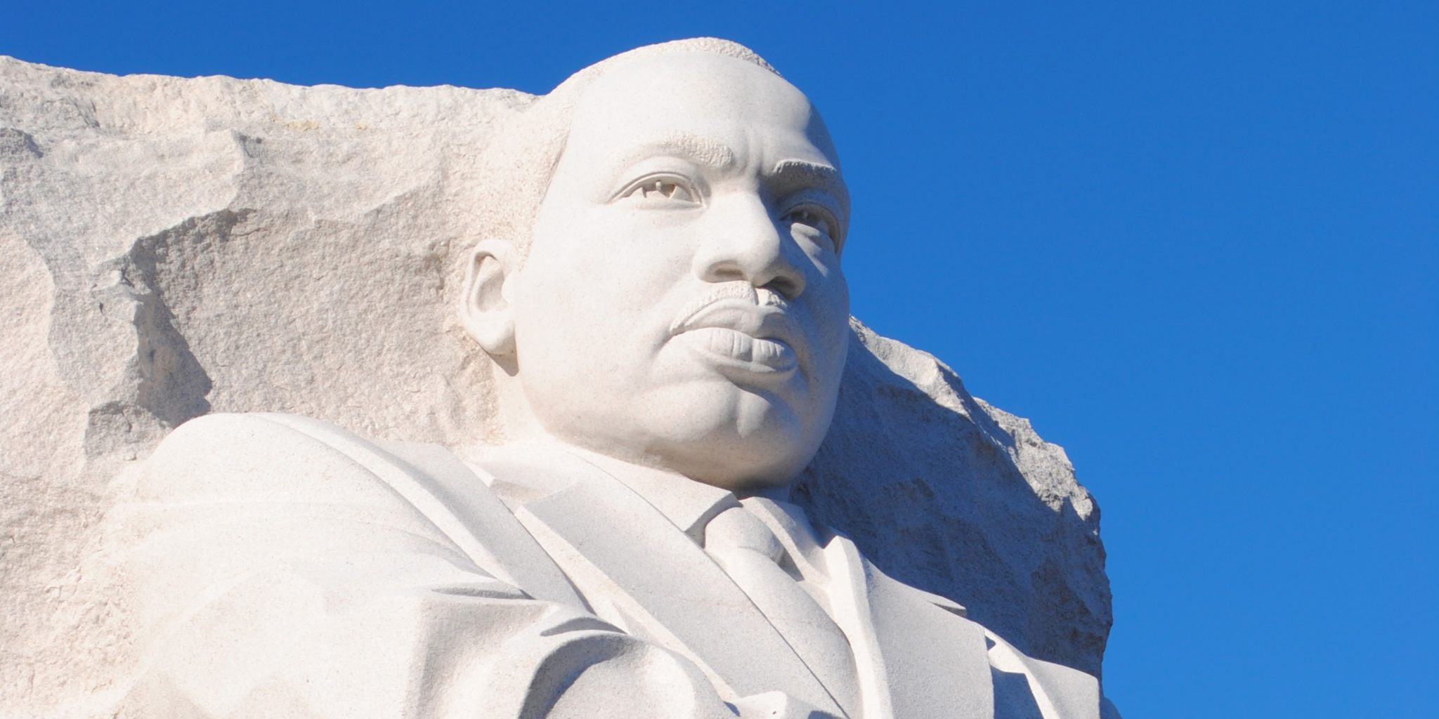 MLK Day: Offering Rest as a Form of Resistance | Focus: HOPE