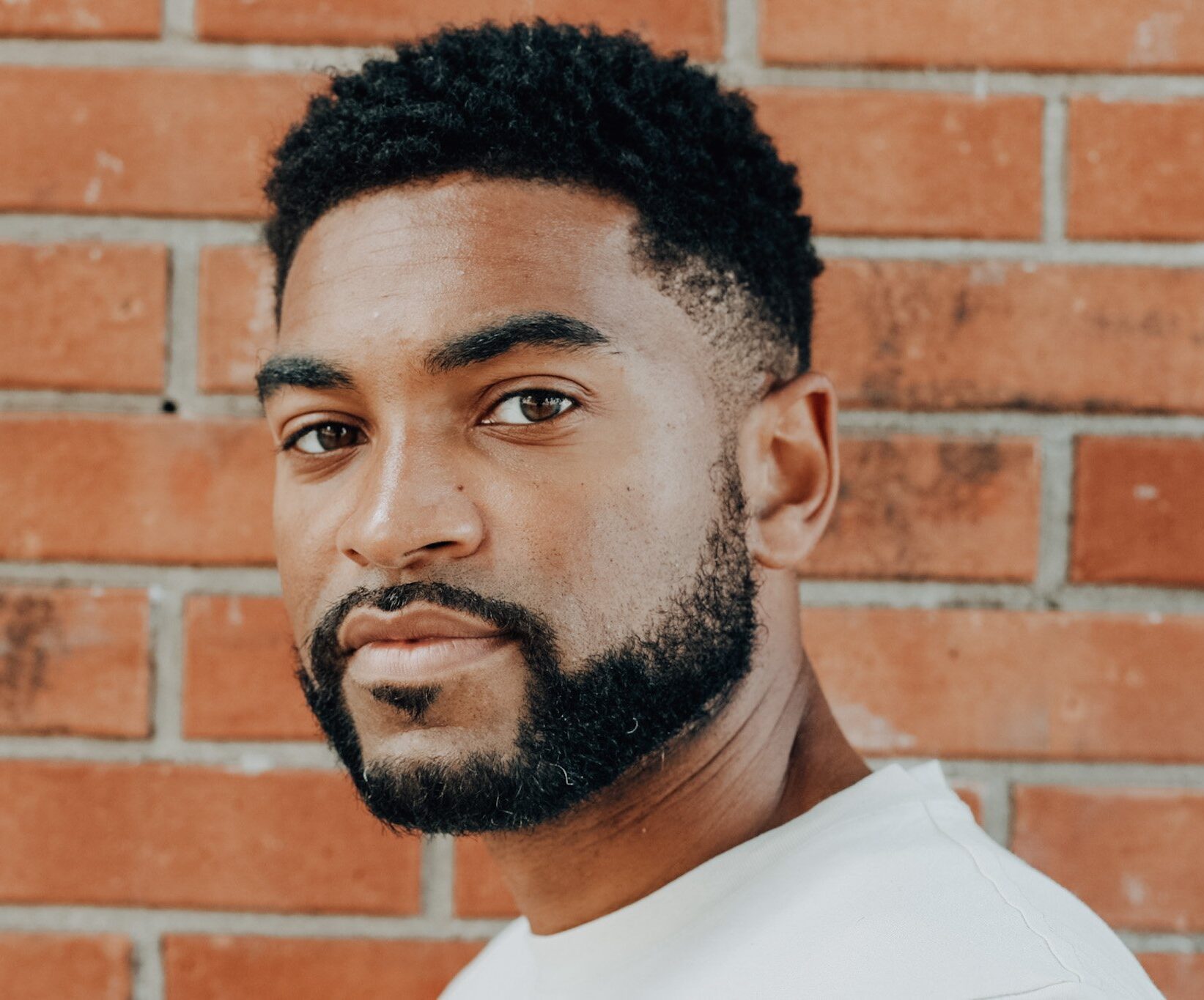 Sneakers & Speakers: 'Artivism' | Focus: HOPE