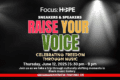 Home | Focus: HOPE